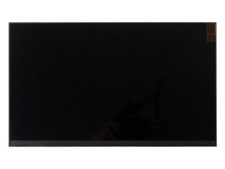 产品中心-TFT工业液晶屏_友达京东方京瓷群创液晶屏供应商_杭州立煌科技