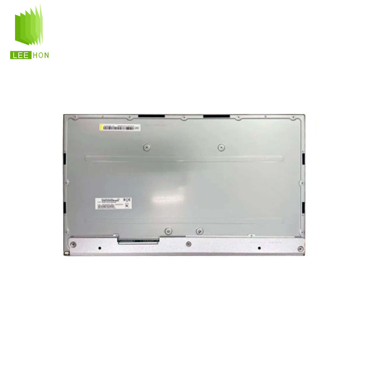 产品中心京东方液晶屏23.8寸_TFT工业液晶屏_友达京东方京瓷群创液晶屏供应商_杭州立煌科技