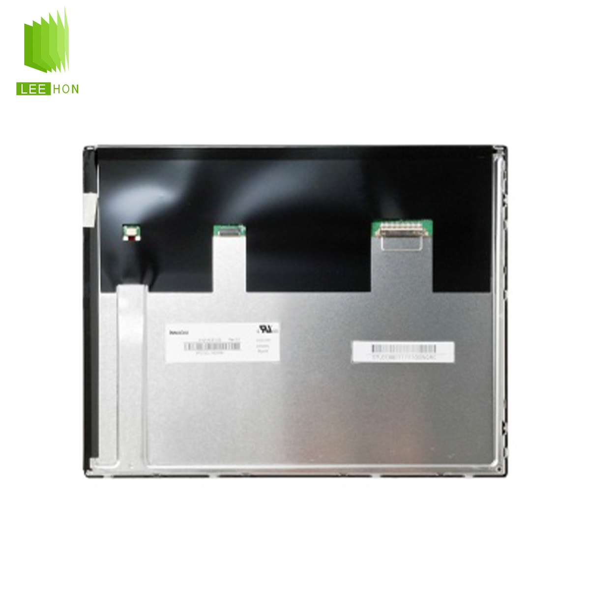 产品中心群创液晶屏12.1寸_TFT工业液晶屏_友达京东方京瓷群创液晶屏供应商_杭州立煌科技