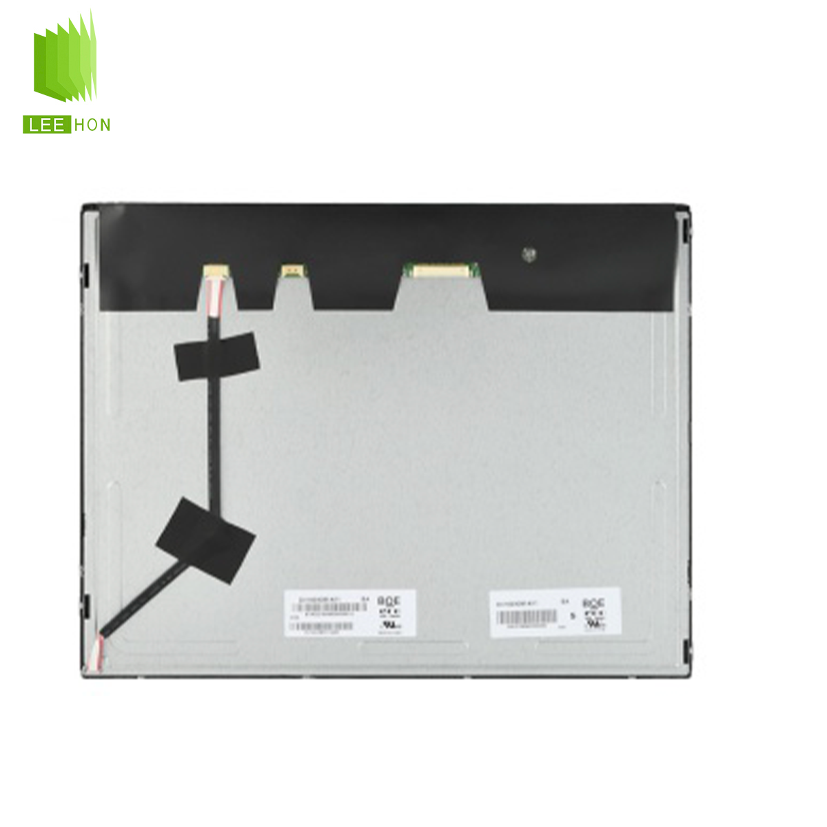 产品中心京东方液晶屏_TFT工业液晶屏_友达京东方京瓷群创液晶屏供应商_杭州立煌科技