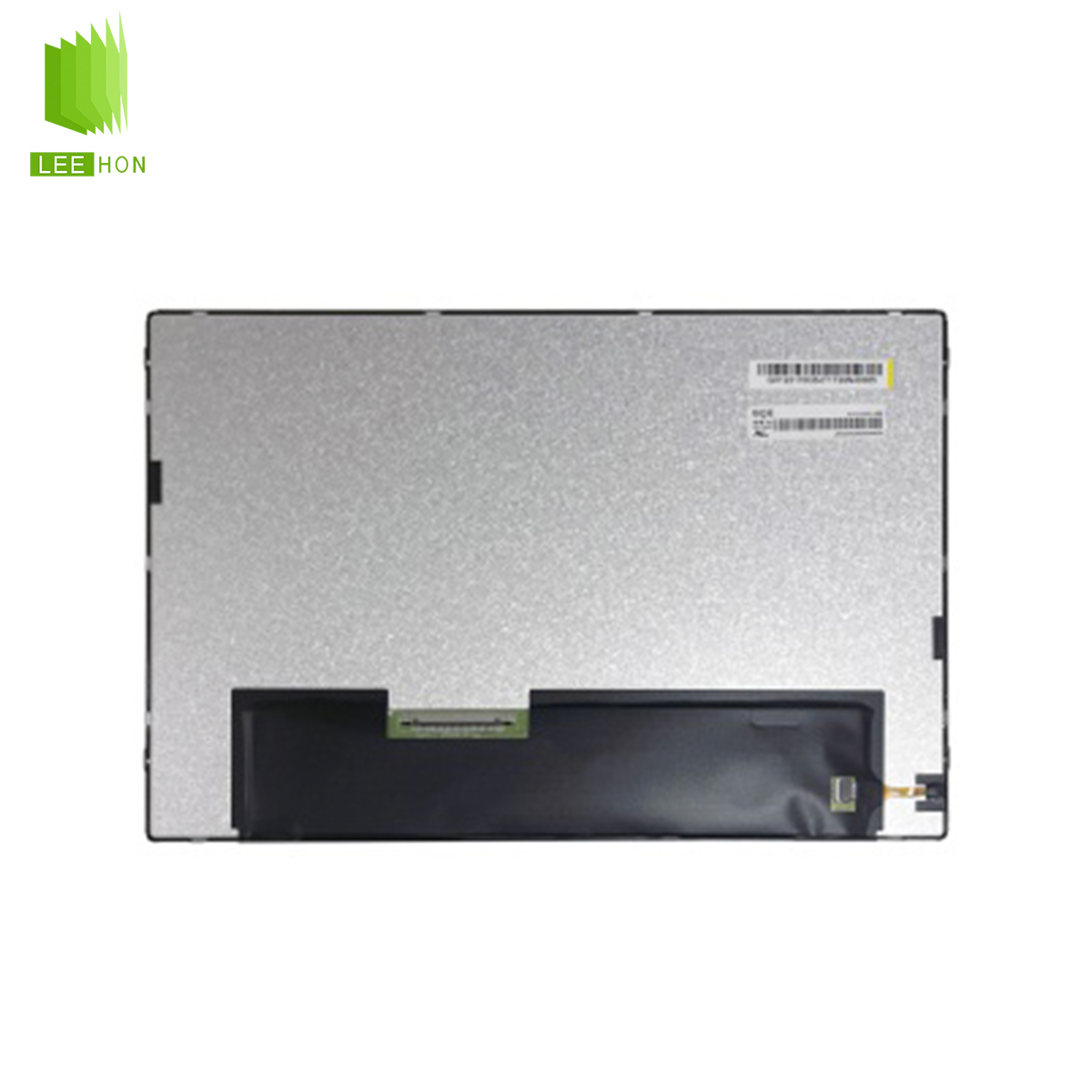 产品中心京东方液晶屏_TFT工业液晶屏_友达京东方京瓷群创液晶屏供应商_杭州立煌科技